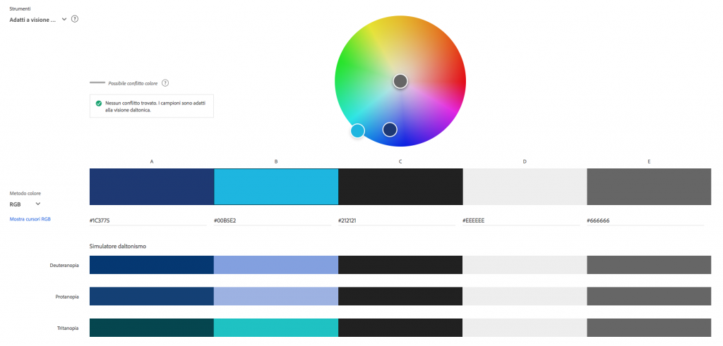 Sante e Manilo (Iltoroperlecorna) - logo design - Roberta Coralluzzo ...